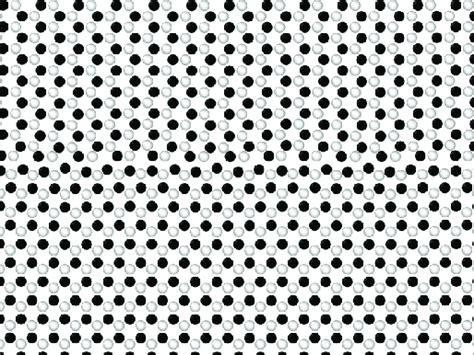 The Asymmetric Tilt Grain Boundary 1 ¯ 100 11 ¯ 20 0002 θ 30 • Download Scientific