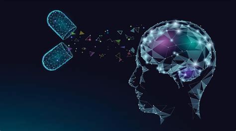 Devon Hackett On Linkedin Our Exciting New Partnership With Emqt Introduces A New Era Of