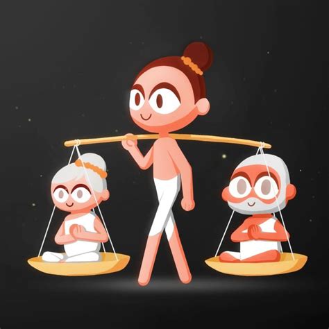 Chamandeep S Khokher On Linkedin Characterdesign Character Wacom