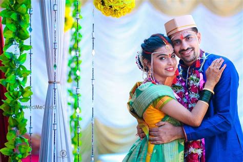 Moment Hackers Price And Reviews Mumbai Photographer