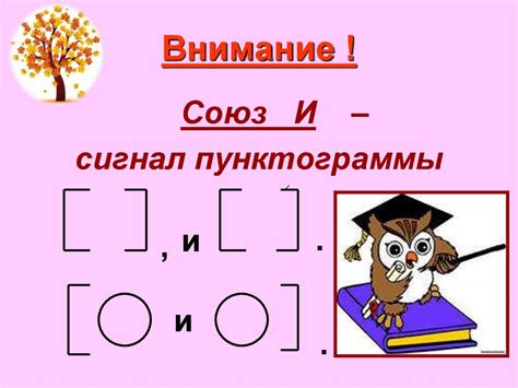 Уж небо осенью дышало презентация онлайн
