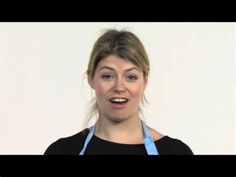 Cutting Edge Pre Intermediate Unit Key Phrases YouTube