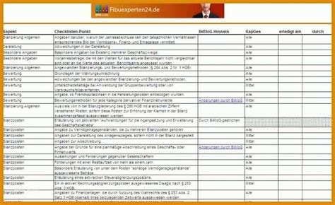 Moderne 15 Checkliste Excel Vorlage 131041 Muster And Vorlagen Kostenlos Herunterladen