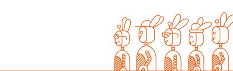 Install Rabbitmq On Amamzon Ec2 Amazon Linux 2 By Ashutosh Dubey