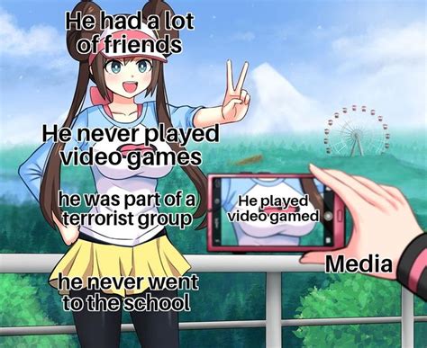 Hippity Hoppity Your Wife Is My Property Funny Memes Memesociety