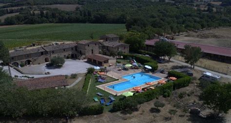 Capodanno In Agriturismo Dove Andare E Offerte 2024