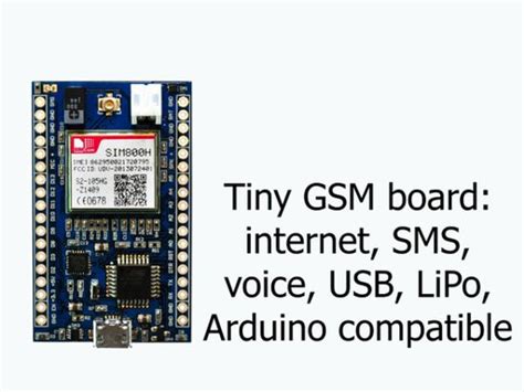 Arduino Nano V3 Mcp2515 8mhz Vehicle Can Arduino Arduino