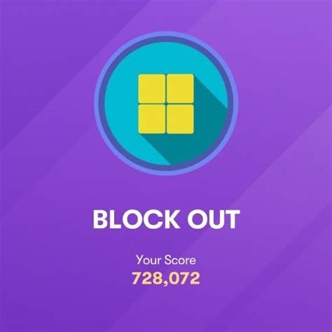 Nathan K Kinder Surpise Egg • Threads Say More