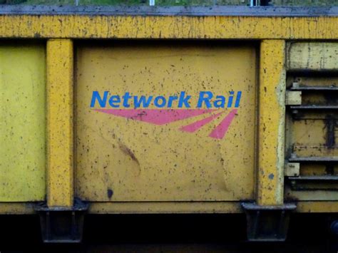 Act Now On Network Rail Pay Workers Liberty