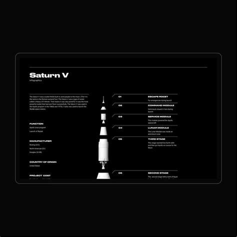 Grid And Animation On Instagram “by Viacheslav Price Uprock School” Instagram Grid Animation