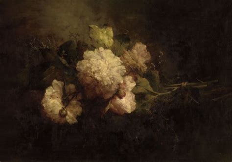 Mello X Reader On Tumblr