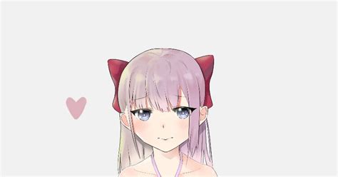 原创 ロリ 忻冥のイラスト Pixiv