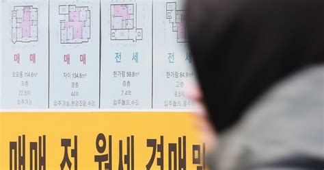 공급절벽 다가오기 전 서울에 내 집 마련하세요 더 머니이스트 최원철의 미래집