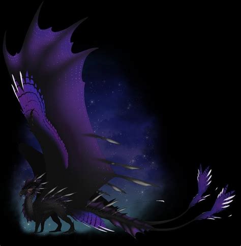 Pin By Christina Norwood On Mythology Dragon Drawing Mythical