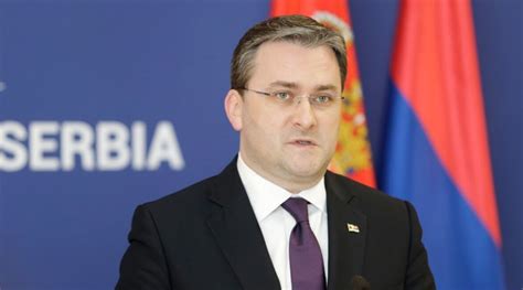 Nikola Selaković Biografija Online