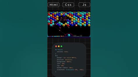 Html Css And Js 🤩 Html Websitedesignerwebsitedesign Yazılım