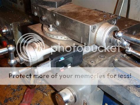 Mitäs Tänään Tuli Tehtyä