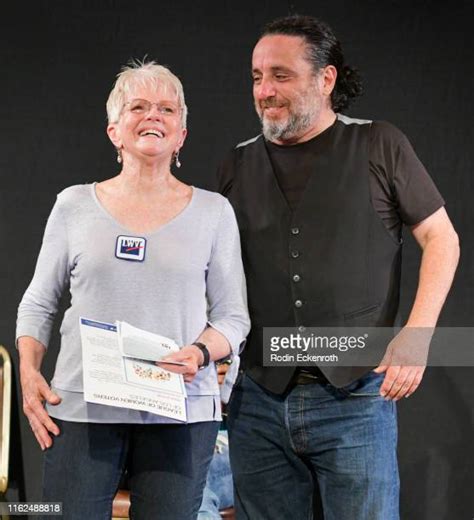 Robert Galinsky Photos And Premium High Res Pictures Getty Images