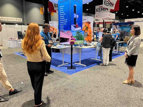 Texture Profile Analysis Texture Technologies