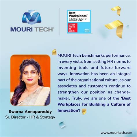 Bhargav Atmakuri Posted On Linkedin