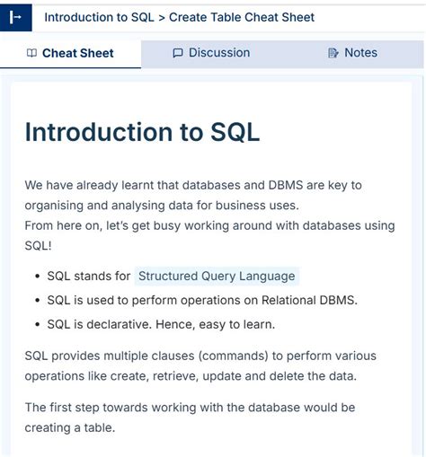 Day21 30daysofcoding Sql Dataskills Learningbydoing Nxtwave