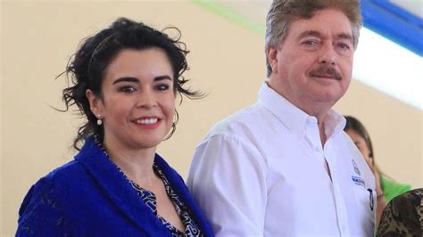 La Esposa De Kiko Vega Quiere Regresar El Dinero Que Se Robó Bonilla