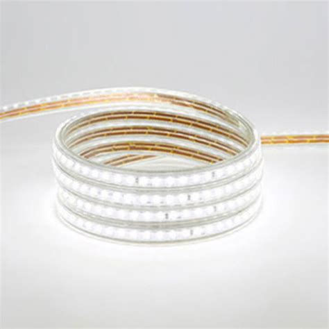 Jual Meteran Lampu Led Strip Smd Per Meter Led Strip Smd Paket Lampu Led Strip