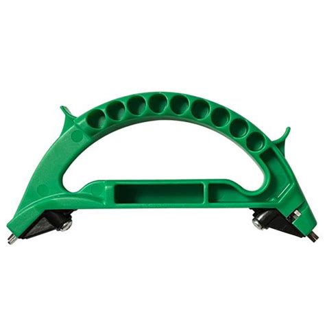 All In 1 Pruner Knife And Tool Sharpener Agri Supply