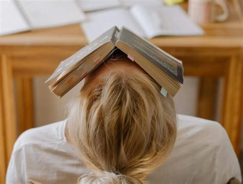 ¿qué Es El Cortisol Y Cómo Nos Afecta En Nuestra Salud Madres Hoy
