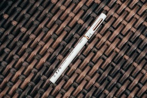 Vype Estick Maxx Review Vaping360