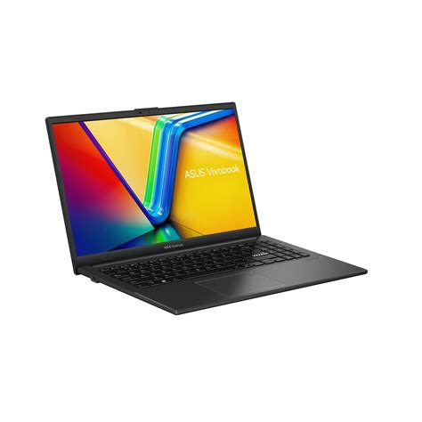 Brand New Asus Vivobook E1504fa Ryzen 5 13th Gen Oled Fhd 8gb