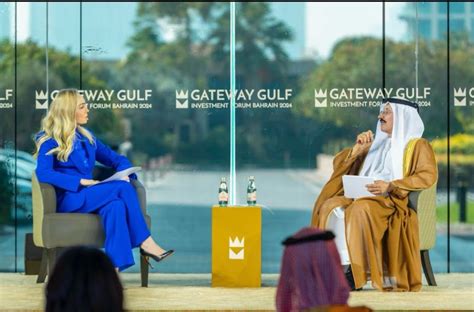 Nadine Hani On Linkedin Bahrain