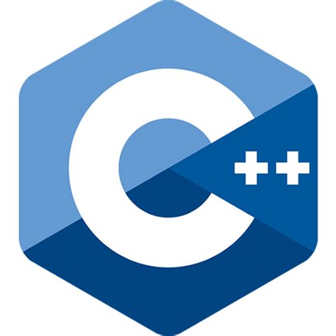 Asprise Document Scanning And OCR Barcode Recognition SDK For Java C