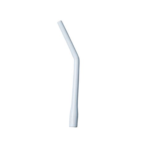 Surgical Suction Tip No 9 Dental Concepts