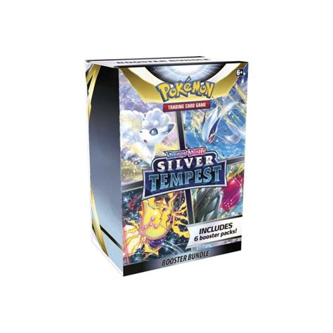 Pokemon Bundle Plandetransformacionuniriojaes
