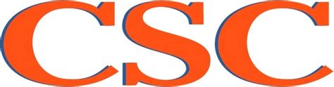 Csc Vector Free Download Free Vector Download 8 Free Vector For