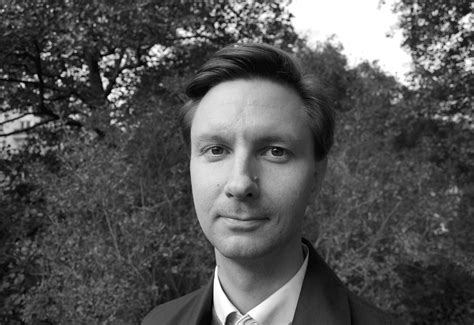 Väittelijän Vastaukset Olli Palmén Työn Ja Talouden Tutkimus Labore