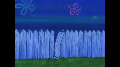 کارتون باب اسفنجی ، انیمیشن باب اسفنجی جعبه