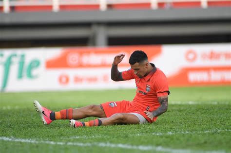 Liga Indonesia Baru