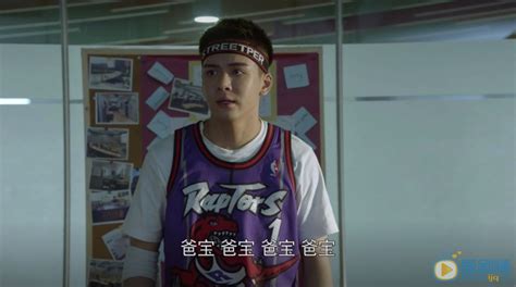 帶著爸爸去留學黃小棟性情大變 武丹丹照顧黃小棟 劇情網