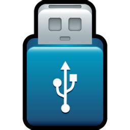 Best USB Image Tool Alternatives Reviews Features Pros Cons