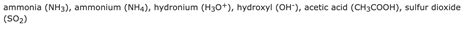 superscript ` ` is getting rendered as a list · issue 480 · mitodl ocw