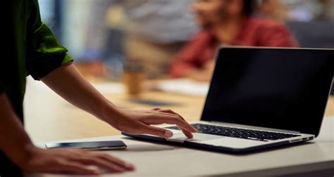 Web Based Visitor Management System How To Implement