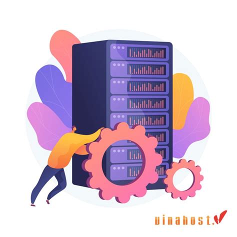 2025 What Is Server Uptime Improving Server Uptime 99 2025 What Is Server Uptime Improving Server Uptime 99