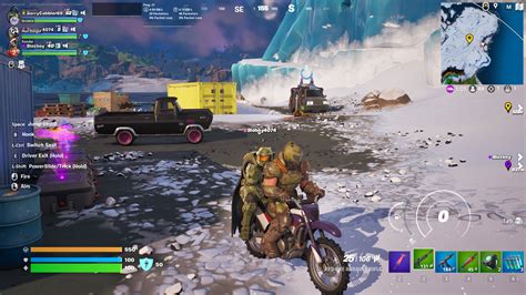 This Image Goes Hard Rdoom