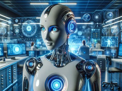 Zahid Hussain On Linkedin Db 8a9j6