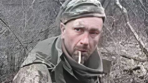 Russia Ukraine Updates Kyiv Identifies Man ‘executed On Video