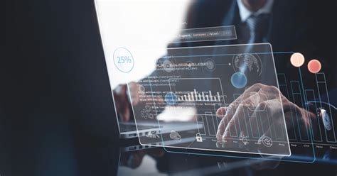 AI In Project Management Critical Ways It Will Change The Landscape BCS ProSoft