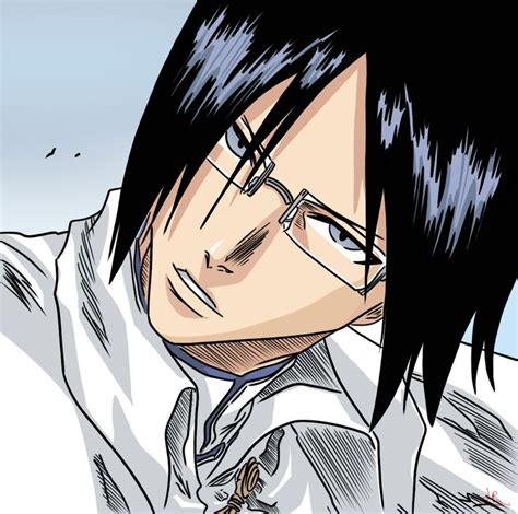 Pin On Bleach