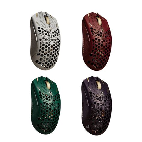 Finalmouse